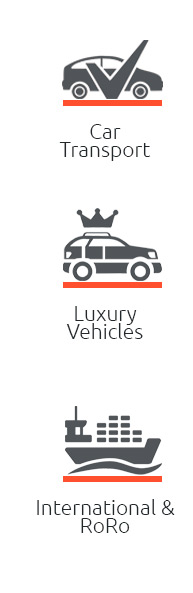 Cheap Auto Transport Sacramento 🚛 Nov 2025